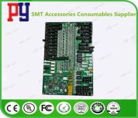 China YAMAHA PCB Board KHN-M5840-827 for Pick and Place Machine SMT Spare Parts for sale