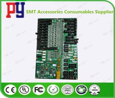 China YAMAHA PCB Board KHN-M5840-827 for Pick and Place Machine SMT Spare Parts for sale