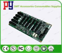 China YAMAHA SMT Spare Parts KG7-M4570-011 I/O Head Unit Assy for YV100X YG200 for sale