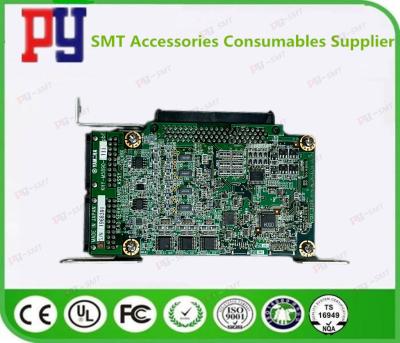 China YAMAHA SMT Spare Parts KHY-M5890-111 HEAD SRVO BOARD ASSY for YV100X YG200 for sale