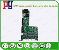 China YAMAHA KKE-M4570-014 IO Head Board Assy for YS12 YS24 YSM20 SMT Placement Machine for sale