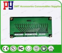 China YAMAHA PCB Board YSMIO YSM20 YSM20R Head I/O Unit Assy KLA-M4506-01 for sale