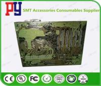 China Sony Industrial Motherboard 1-797-651-11/12 RICOH R0176013 FB6F-L-4M-P28-GM -26 G200AA for sale