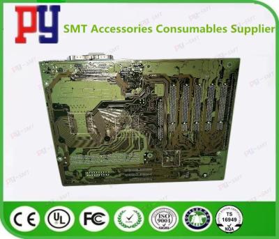 China Sony Industrial Motherboard 1-797-651-11/12 RICOH R0176013 FB6F-L-4M-P28-GM -26 G200AA for sale