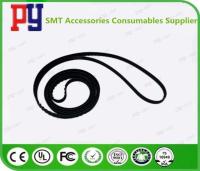 China Timing Belt 1570mm FUJI SMT Conveyor Belt Spare Parts for NXT II M6 II for sale