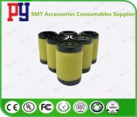 China HP04-001045A Samsung Hanwha Filter Oil Element PFH3000-005a-6081 for SMT Spare Parts for sale