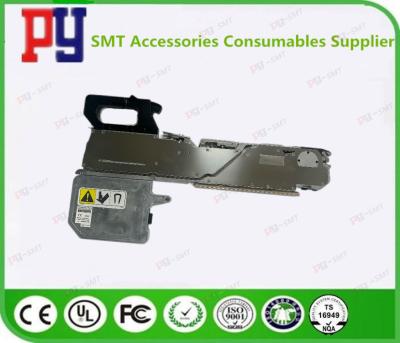 China Hitachi SIGMA G5 G5S F8 8MM Feeder GD-28080 GT28080-B-006272 SMT Spare Parts for sale
