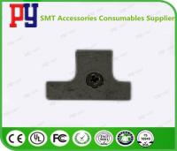 China Assembleon TTF Repair Position Pin 9498 396 02518 for SMT Surface Mount Parts for sale
