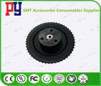 China Assembleon ITF2 Feeder Sprocket Wheel Spare Kit 4022 516 12300 for SMT Mounting Machine for sale