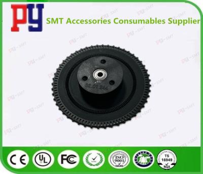 China Assembleon ITF2 Feeder Sprocket Wheel Spare Kit 4022 516 12300 for SMT Mounting Machine for sale