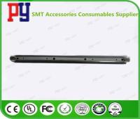 China KGY-M71AA-A0 YAMAHA Metal Squeegee 250mm SMT Spare Part for YGP YSP YSP20 Printer for sale