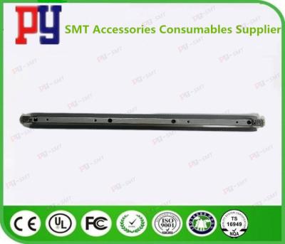 China KGY-M71AA-A0 YAMAHA Metal Squeegee 250mm SMT Spare Part for YGP YSP YSP20 Printer for sale