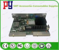 China YAMAHA KHL-M4209-010 System Unit Assy for YS12 YS24 YG12 SMT Board for sale
