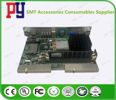 China YAMAHA KHL-M4209-010 System Unit Assy for YS12 YS24 YG12 SMT Board for sale