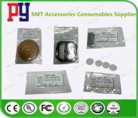 China FUJI DOP-300S 300SA NXT Vacuum Pump Maintenance Kit H5448D Original SMT Spare Parts for sale