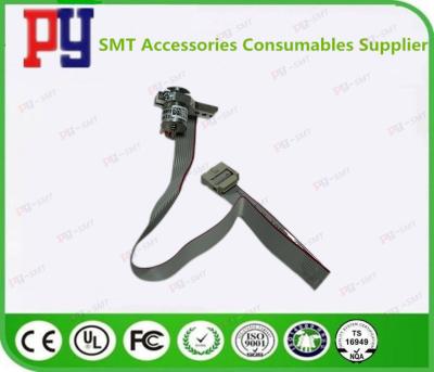 China SIEMENS SMT Servo Valve Chip Mounter KL-M9-1026 00349432S01 for Pick and Place Machine for sale