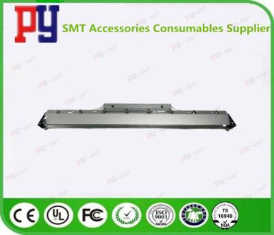 China EKRA Screen Printing Squeegee Holder Stainless Steel 150mm to 500mm SMT Squeegee Assembly for sale