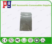 China 2MGTHA067900 XH00401 XH001200 XH00801 Filter for NXT FUJI Pick and Place Machine H01 H02 H04 H08 H12 H24 SMT Spare Parts for sale