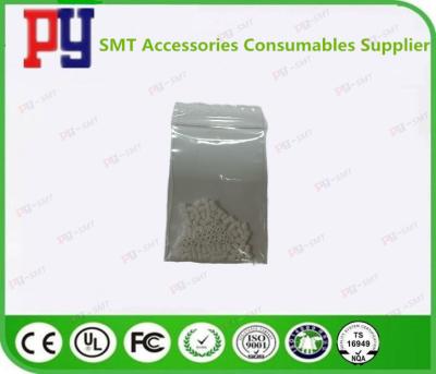 China 2MGTHA067900 XH00401 XH001200 XH00801 Filter for NXT FUJI Pick and Place Machine H01 H02 H04 H08 H12 H24 SMT Spare Parts for sale