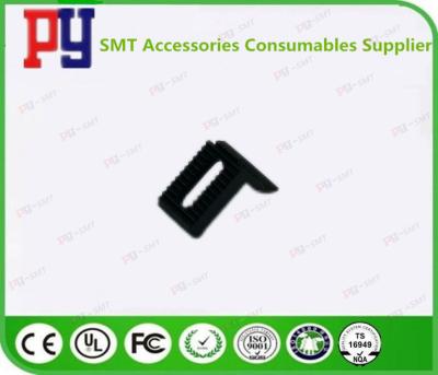 China FUJI NXT Gripper Nozzle PM05EK0 JAW W040-S SMT Spare Parts 5.0mm Dia for sale