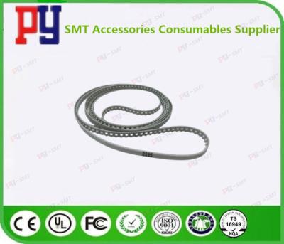 China FUJI CLC-4400 Conveyor Belt 2255mm for SMT NXT Machine Replacement Part for sale