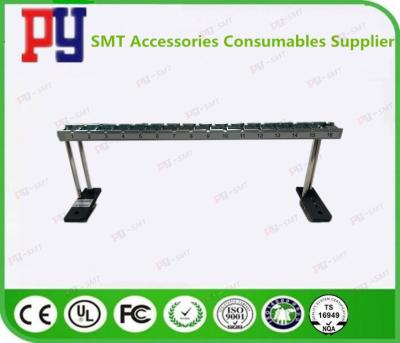 China Panasonic N610074266AA Adjustment Jig for SMT Pick and Place Machine NPM Series for sale