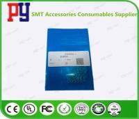 China PG00975 NXT Head Sealing Ring For NXT Fuji Chip Mounter Accessories for sale