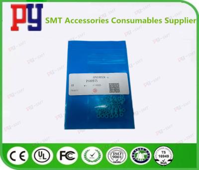 China PG00975 NXT Head Sealing Ring For NXT Fuji Chip Mounter Accessories for sale