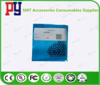 China NXT Feeder Head Sealing Ring PH00991 for Fuji Chip Mounter SMT Pick and Place Machine 8mm for sale