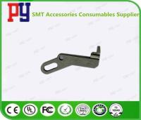 China Panasonic NPM AVB AVF Senior Parts Forming Hook Knife AI Head Cutter 1016318841 1016318831 for sale