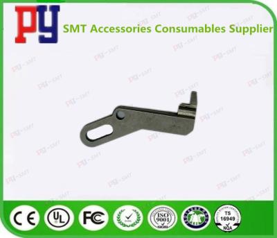 China Panasonic NPM AVB AVF Senior Parts Forming Hook Knife AI Head Cutter 1016318841 1016318831 for sale