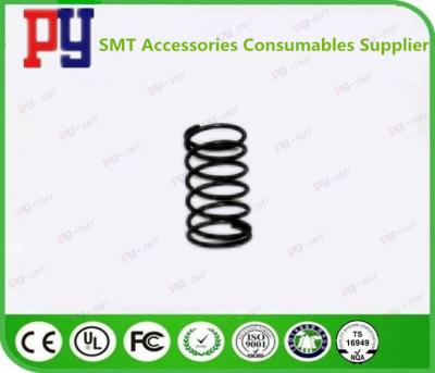 China Panasonic AI Spring Thru-Hole Insertion Machine SMT Spare Part 104131103801 for sale