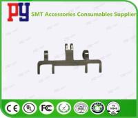 China Panasonic AI SMT Surface Mount Parts MTPA014669AA for Thru-Hole Insertion Machine 100V for sale