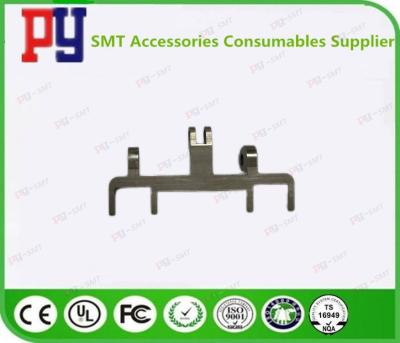 China Panasonic AI SMT Surface Mount Parts MTPA014669AA for Thru-Hole Insertion Machine 100V for sale