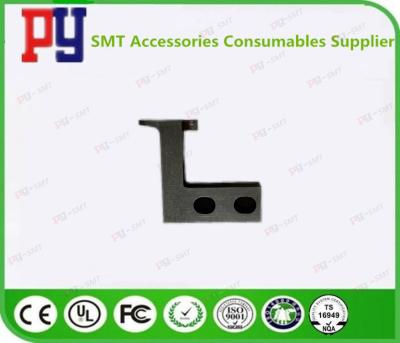 China N210146726AB Panasonic Cutter Steel AI Automatic Insertion Machine Spare Part for sale