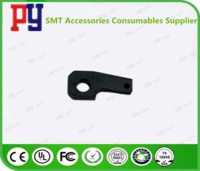 China Panasonic AI Plug-in Head Racket X00G04138 New SMT Accessory for Pick and Place Machines for sale