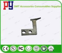 China Panasonic Movable Cutter B 52mm Cassette 10469-32-000 SMT Spare Parts N210137682AC N210137682AA for sale