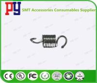 China Panasonic X02P29011 AI Parts SMT Spare Parts Original Brand New High Quality for sale