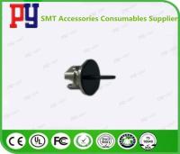 China Panasonic N610119484AB 230CSN Nozzle SMT Surface Mount Pick and Place Nozzle for CM DT NPM Series for sale