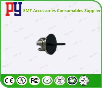 China Panasonic N610119484AB 230CSN Nozzle SMT Surface Mount Pick and Place Nozzle for CM DT NPM Series for sale