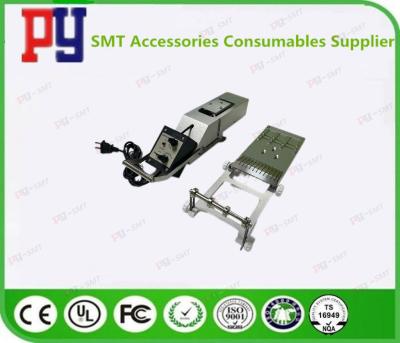 China Yamaha Vibration Feeder KHJ-MCH00-000 for YS12 YSD24 SMT Stick Feeder Parts for sale