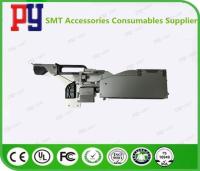 China FUJI NXT UF10800 UF10700 32mm Intelligent Feeder W32C W32F for SMT Pick and Place for sale
