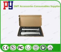 China ESE 400mm 60 Degree Squeegee Holder with 400mm Blade for SMT Printing Machine for sale