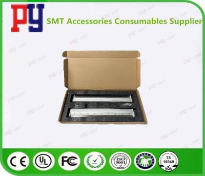China ESE 400mm 60 Degree Squeegee Holder with 400mm Blade for SMT Printing Machine for sale