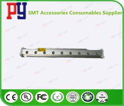 China SJ Squeegee Holder 250-400mm Tool Holder for SMT Printing Machine Spare Parts for sale