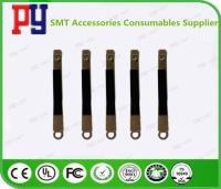 China Fuji NXT W08 Feeder Sub Plate 2ADLFA0024 2ADLFA0118 SMT Spare Parts for sale
