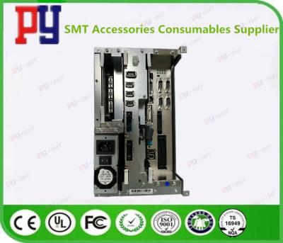 China FUJI NXT M6 CPU BOX Module AJ0DZ00 SMT Pick and Place Machine Parts 2AGTBC0018 for sale