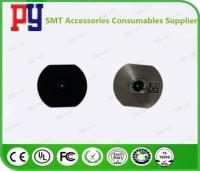 China Panasonic N610056812AA Nozzle 183N for KME CM101 CM212 CM401 CM602 SMT Assembly for sale