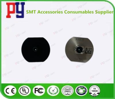 China Panasonic N610056812AA Nozzle 183N for KME CM101 CM212 CM401 CM602 SMT Assembly for sale