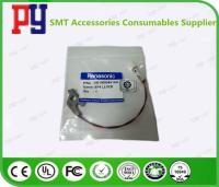 China Panasonic AI Parts RL Series 131 132 Machine SP4 Level Lever N610099491AA N610099024AA for sale
